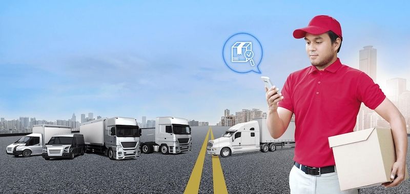 eMover - HỆ SINH THÁI VẬN TẢI TOÀN DIỆN